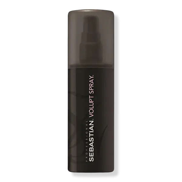 SEBASTIAN MILANO Volupt Spray - One-color