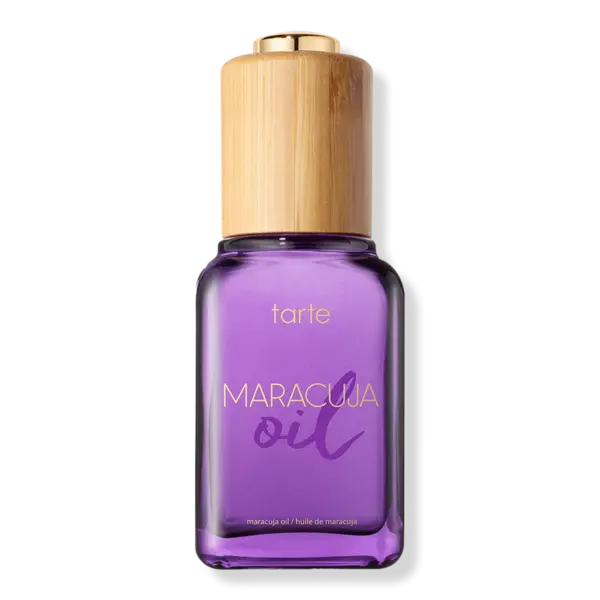 TARTE Multipurpose Vegan Maracuja Oil - One-color