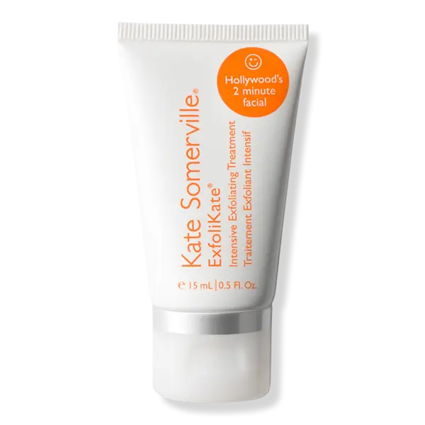 Kate Somerville® Exfolikate Intensive Exfoliating Treatment - One-color