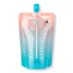 TANOLOGIST Self Tan Water Refill