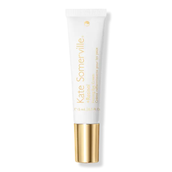KATE SOMERVILLE Retinol Firming Eye Cream - One-color