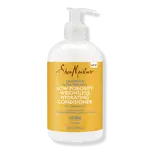 SHEAMOISTURE Low Porosity Weightless Hydrating Conditioner
