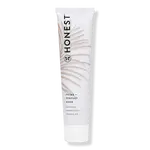 HONEST BEAUTY Prime + Perfect Mask