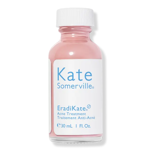 KATE SOMERVILLE Eradikate Acne Spot Treatment With 10% Sulfur - One-color