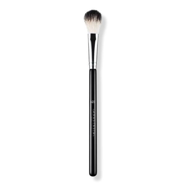 ANASTASIA BEVERLY HILLS Large Tapered Blending Powder Brush A23 - One-color