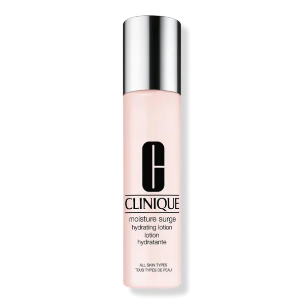 CLINIQUE Moisture Surge Hydrating Lotion - One-color