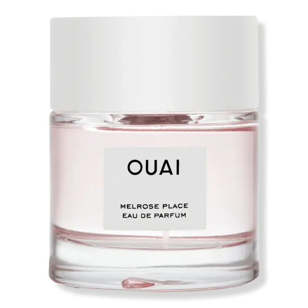 Ouai Melrose Place Eau De Parfum - One-color