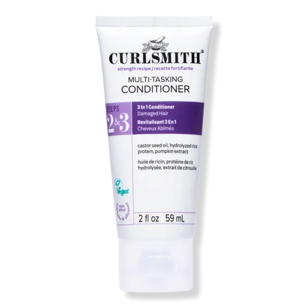 CURLSMITH Travel Conditioner - One-color
