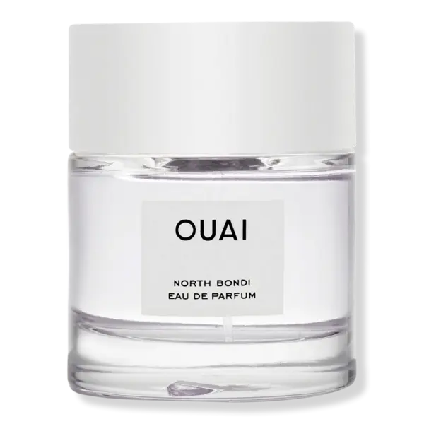 Ouai North Bondi Eau De Parfum - One-color