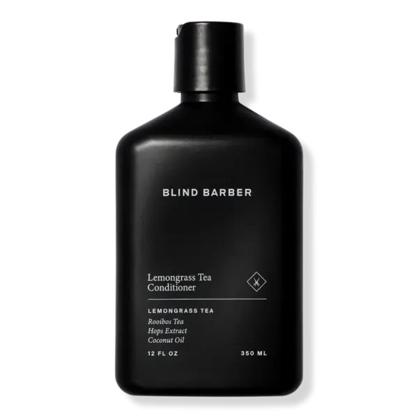 BLIND BARBER Lemongrass Tea Conditioner - One-color
