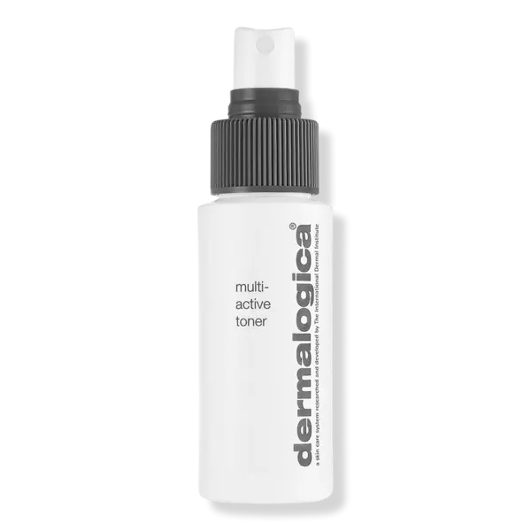 Dermalogica® Multi-active Toner Spray - One-color