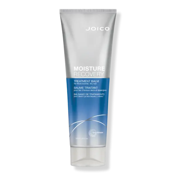 JOICO Moisture Recovery Treatment Balm - One-color