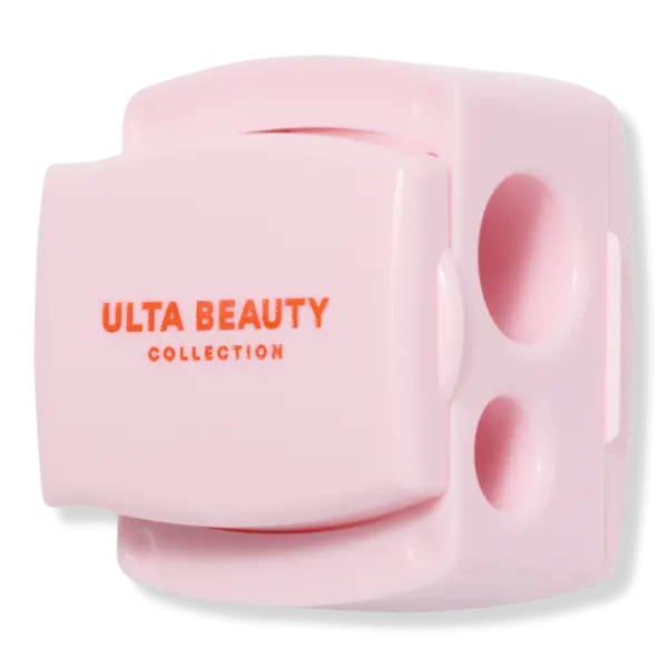 ULTA BEAUTY COLLECTION Cosmetic Pencil Sharpener - One-color