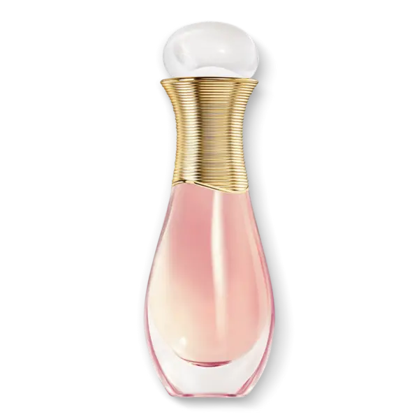 Dior J'adore Eau Lumiere Eau De Toilette Roller-pearl - One-color