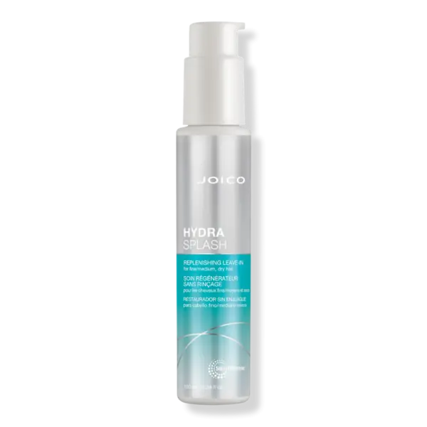 JOICO Hydrasplash Replenishing Leave-in - One-color