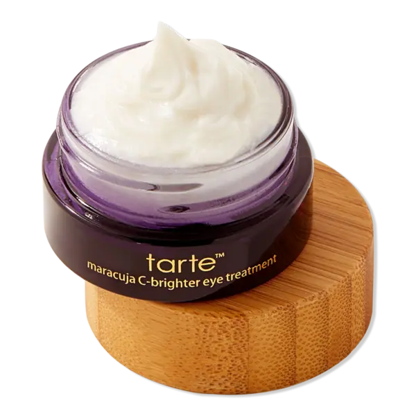 TARTE COSMETICS Maracuja C Brighter Eye Treatment - One-color
