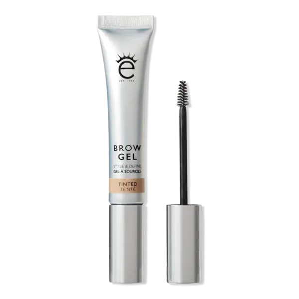 Eyeko Tinted Brow Gel Shape & Define - One-color