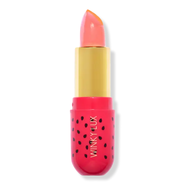 WINKY LUX Watermelon Jelly Ph Lip Balm - One-color