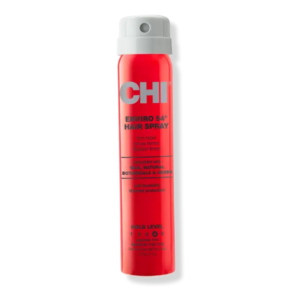 CHI Enviro 54 Firm Hold Hairspray - One-color