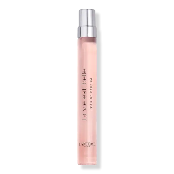 LANCOME La Vie Est Belle Eau De Parfum - One-color