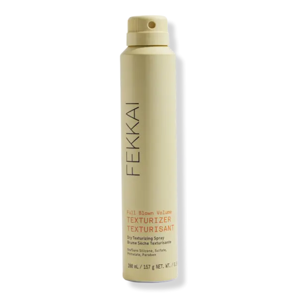 FEKKAI Full Blown Volume Dry Texturizer Spray - One-color