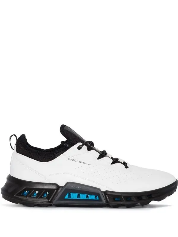 Ecco Golf Biom C4 Sneakers