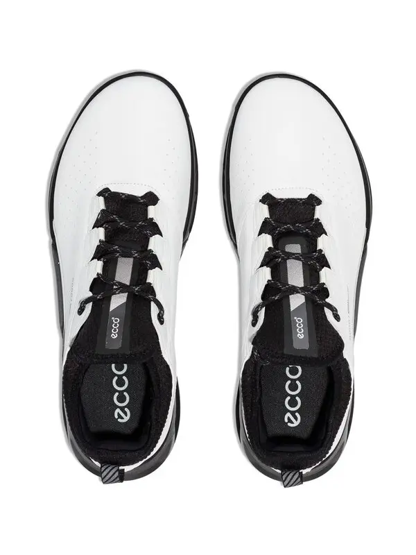 Ecco Golf Biom C4 Sneakers