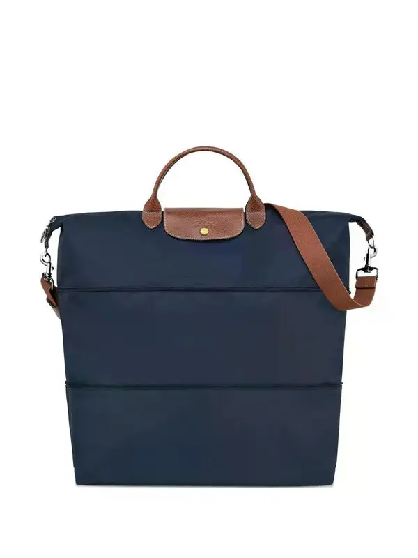 Longchamp Le Pliage Extendable Travel Bag