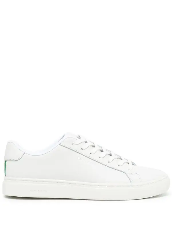 Paul Smith Lea Low-top Sneakers