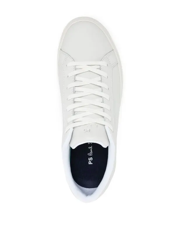 Paul Smith Lea Low-top Sneakers