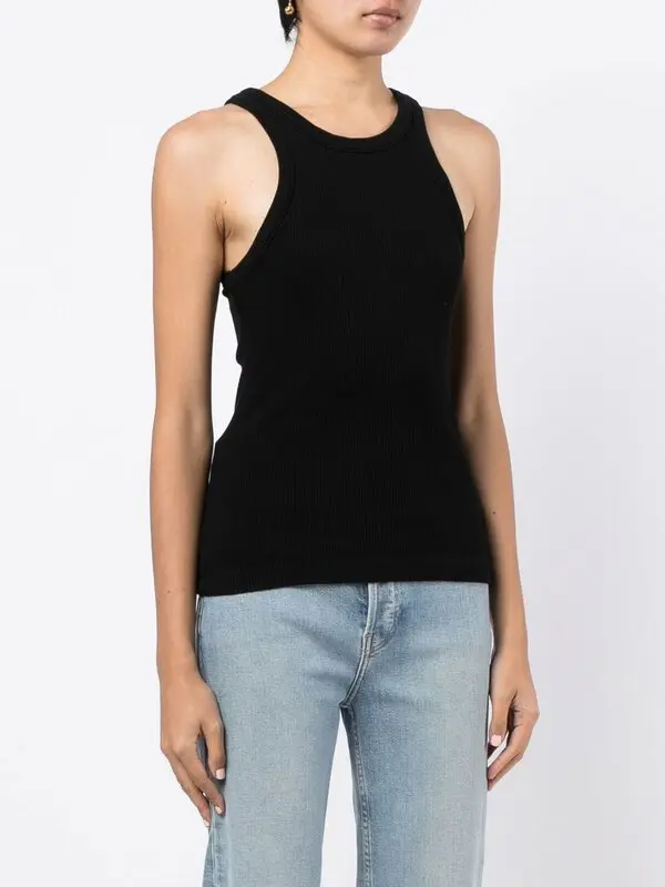 AGOLDE Bailey Tank Top