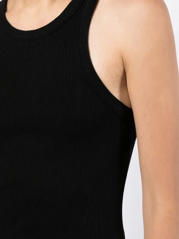 AGOLDE Bailey Tank Top