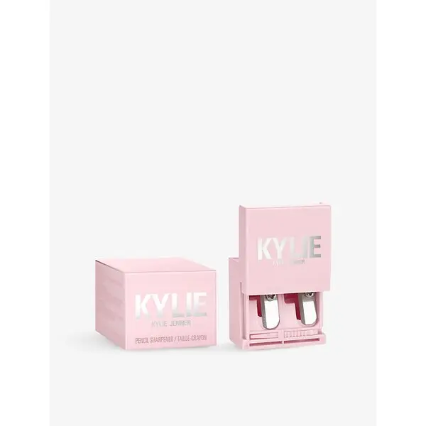 KYLIE COSMETICS Universal Pencil Sharpener - One-color