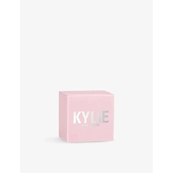 KYLIE COSMETICS Universal Pencil Sharpener