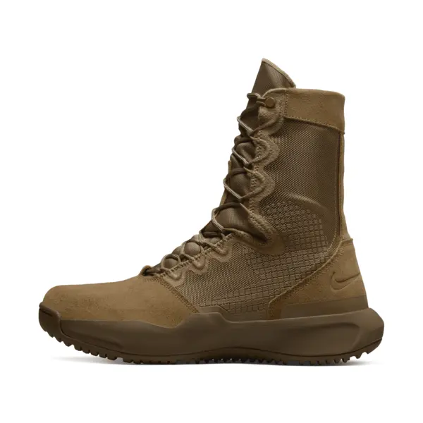 Nike Sfb B1 Tactical Boots