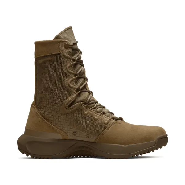 Nike Sfb B1 Tactical Boots