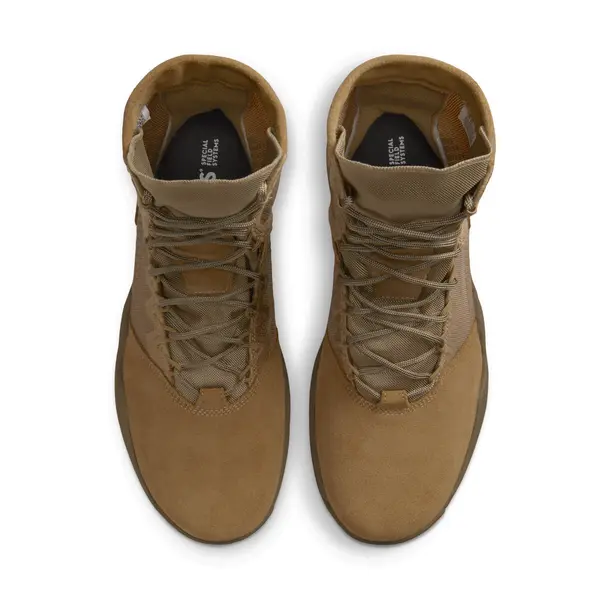 Nike Sfb B1 Tactical Boots