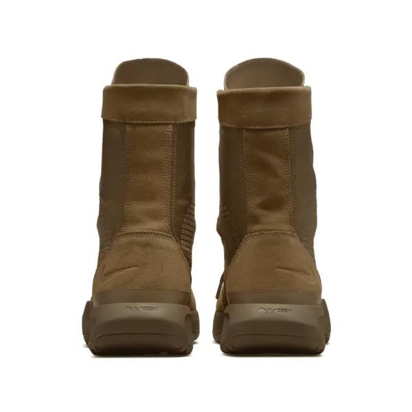 Nike Sfb B1 Tactical Boots