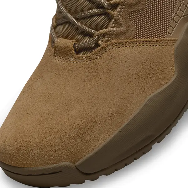Nike Sfb B1 Tactical Boots