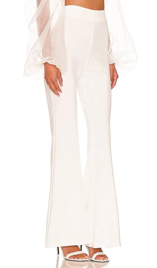 NOOKIE Illusion Pant