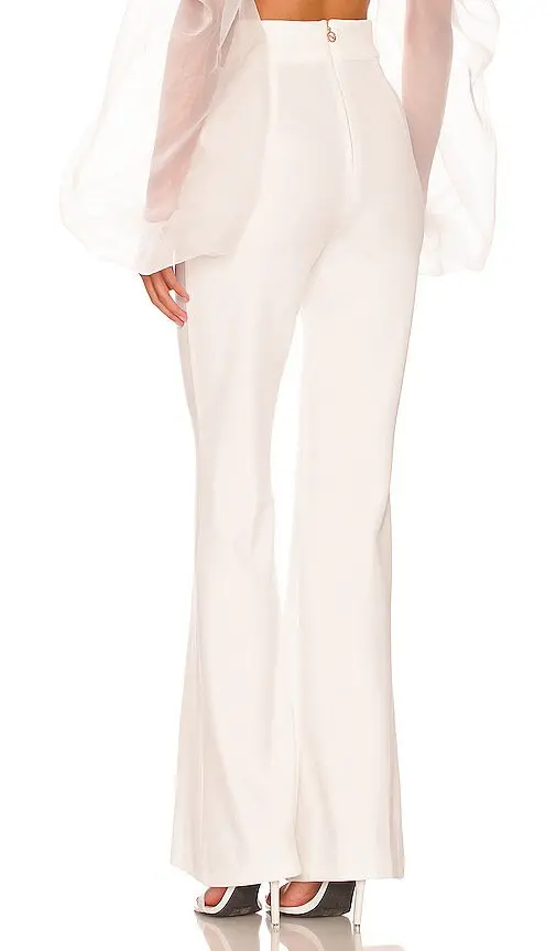 NOOKIE Illusion Pant