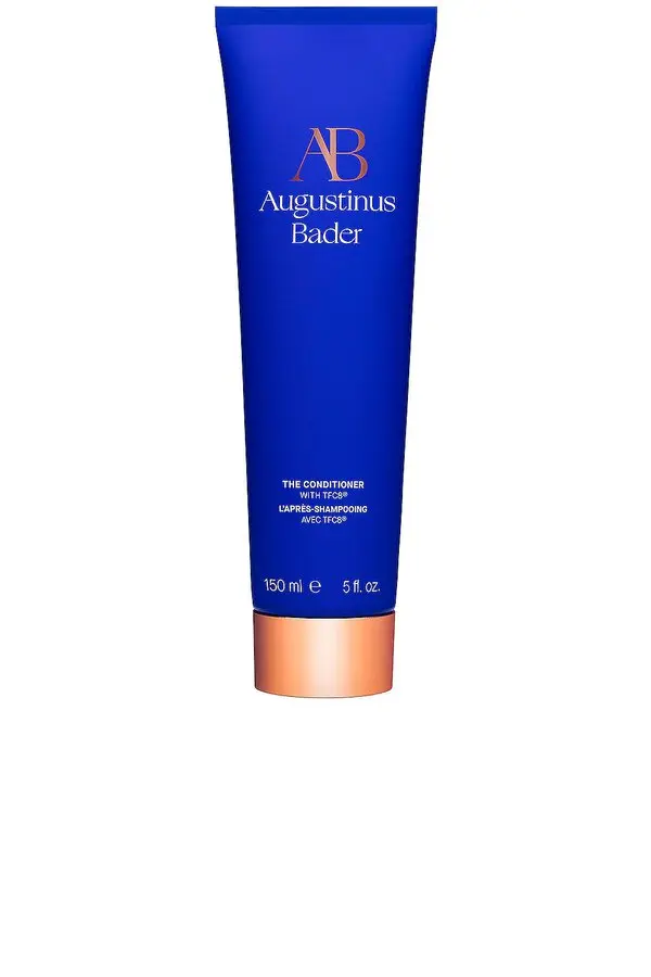 Augustinus Bader The Conditioner - N,a