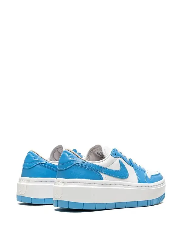 JORDAN Air 1 Elevate Low Se Sneakers - White
