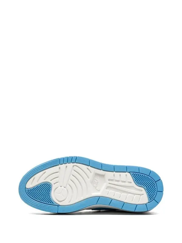 JORDAN Air 1 Elevate Low Se Sneakers - White