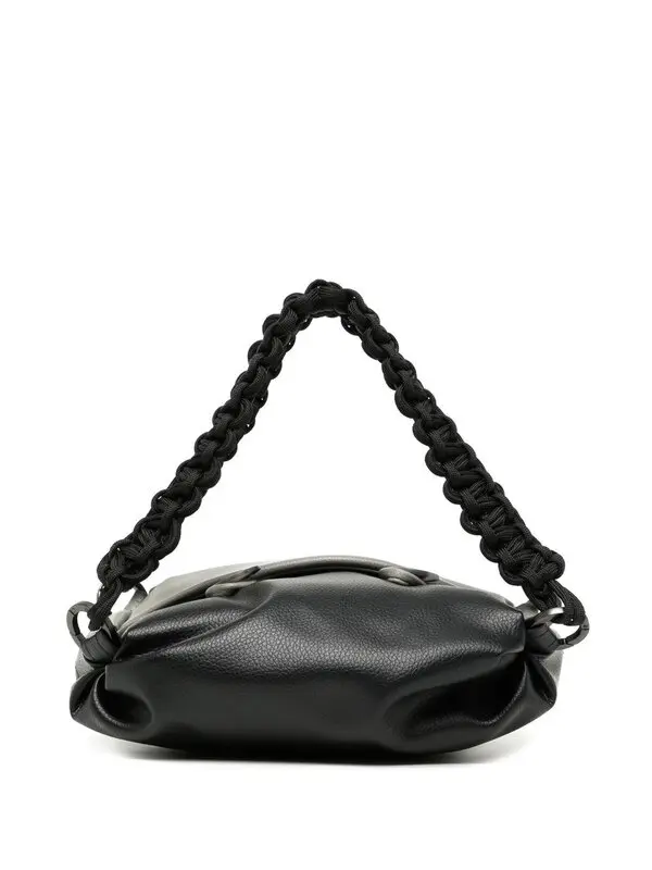 0711 TBILISI Small Nino Tote Bag