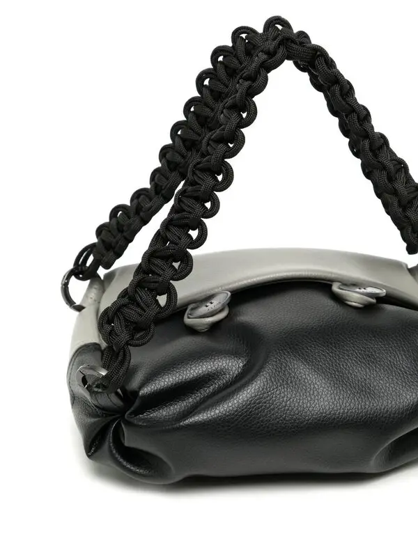 0711 TBILISI Small Nino Tote Bag