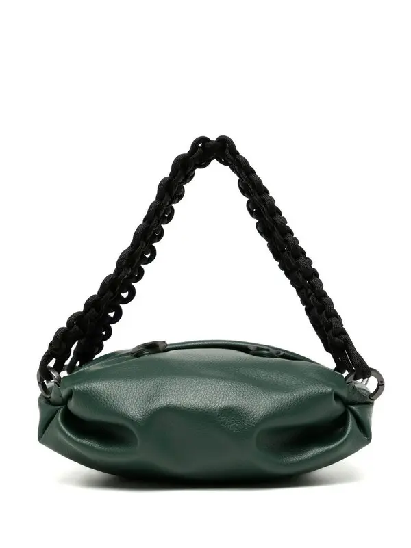 0711 TBILISI Small Nino Tote Bag