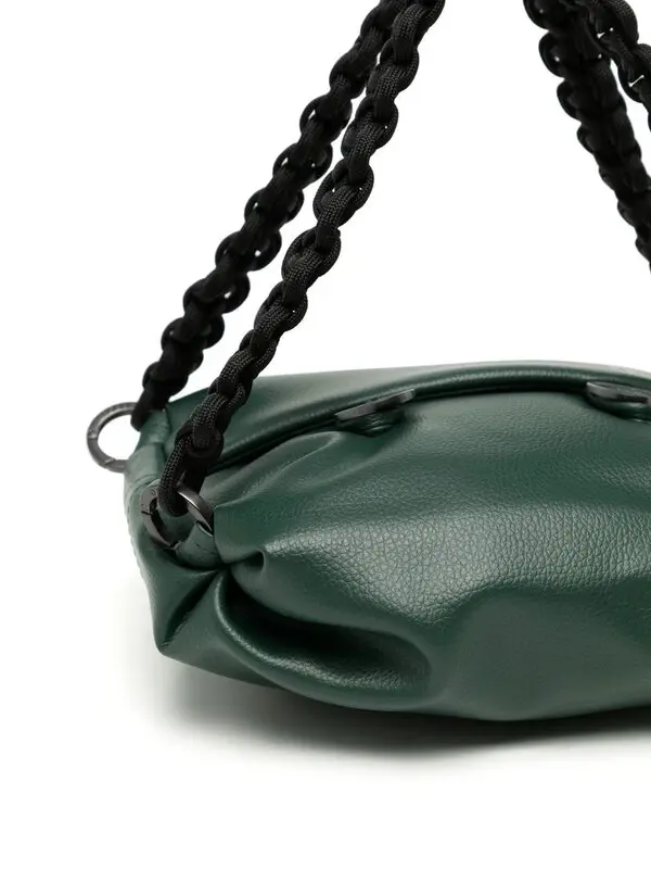 0711 TBILISI Small Nino Tote Bag