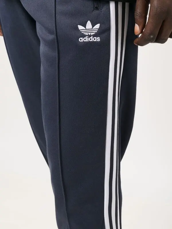 Adidas Beckenbauer Primeblue Track Pants