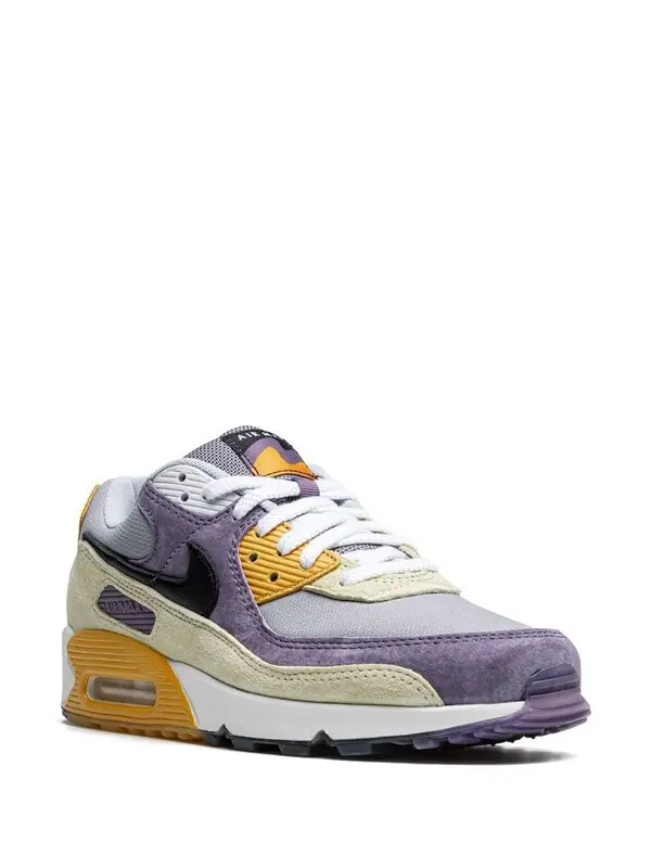 Nike Air Max 90 Nrg Sneakers